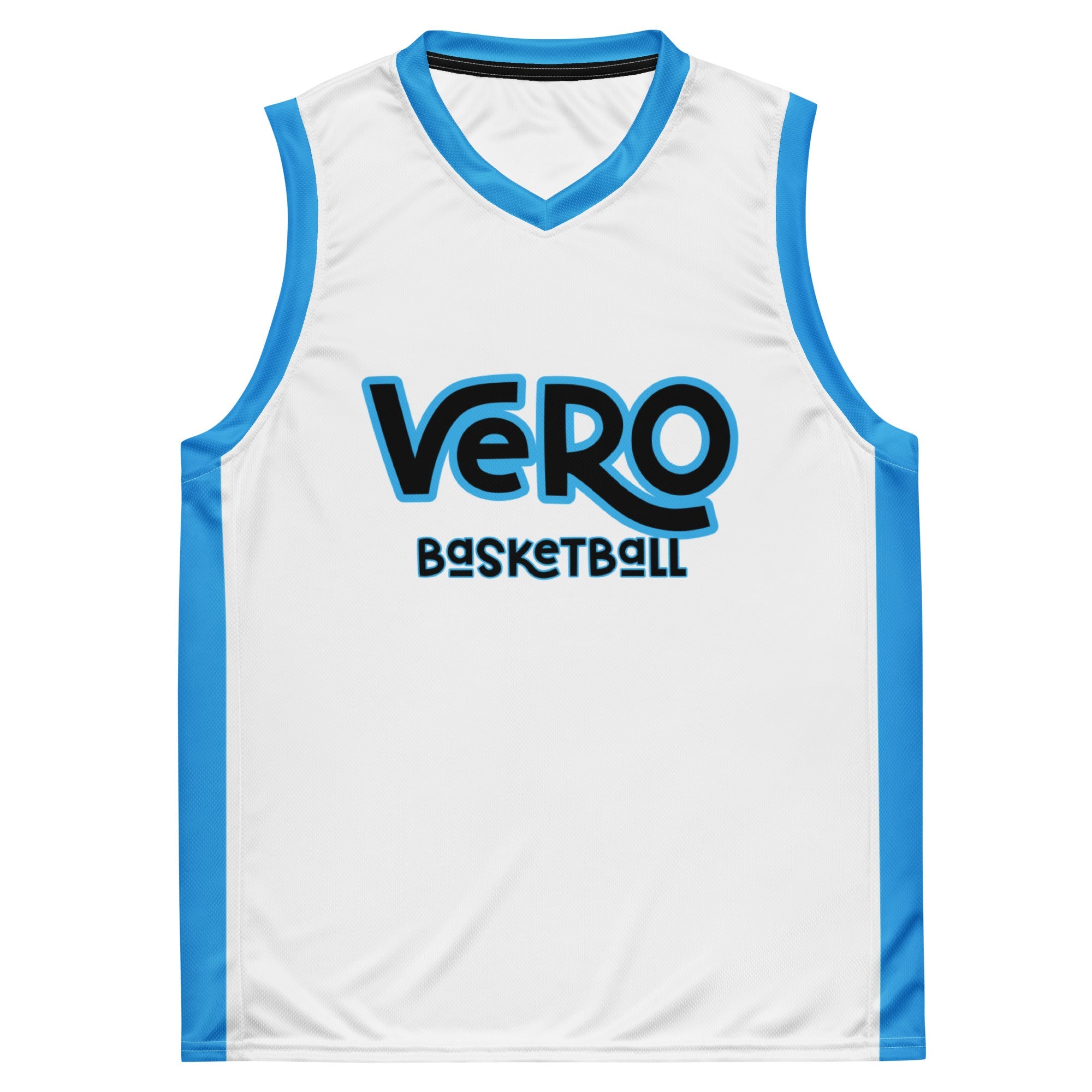 TC BASKETBALL – tagged "TC BASKETBALL" – KuriosiTees